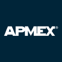 Track APMEX Order Status With Tracking Number