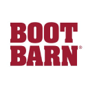 Track Boot Barn Order Status With Tracking Number