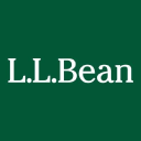 Track L.L.Bean Order Status With Tracking Number