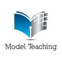 Track Model Teaching Order Status With Tracking Number