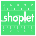 Track Shoplet Order Status With Tracking Number